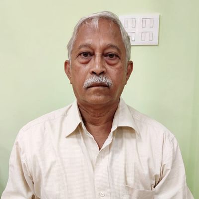 Association of Retired Indian Council of Agricultural Research ...